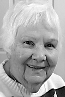 Marlene A. Berkey | News, Sports, Jobs - Altoona Mirror